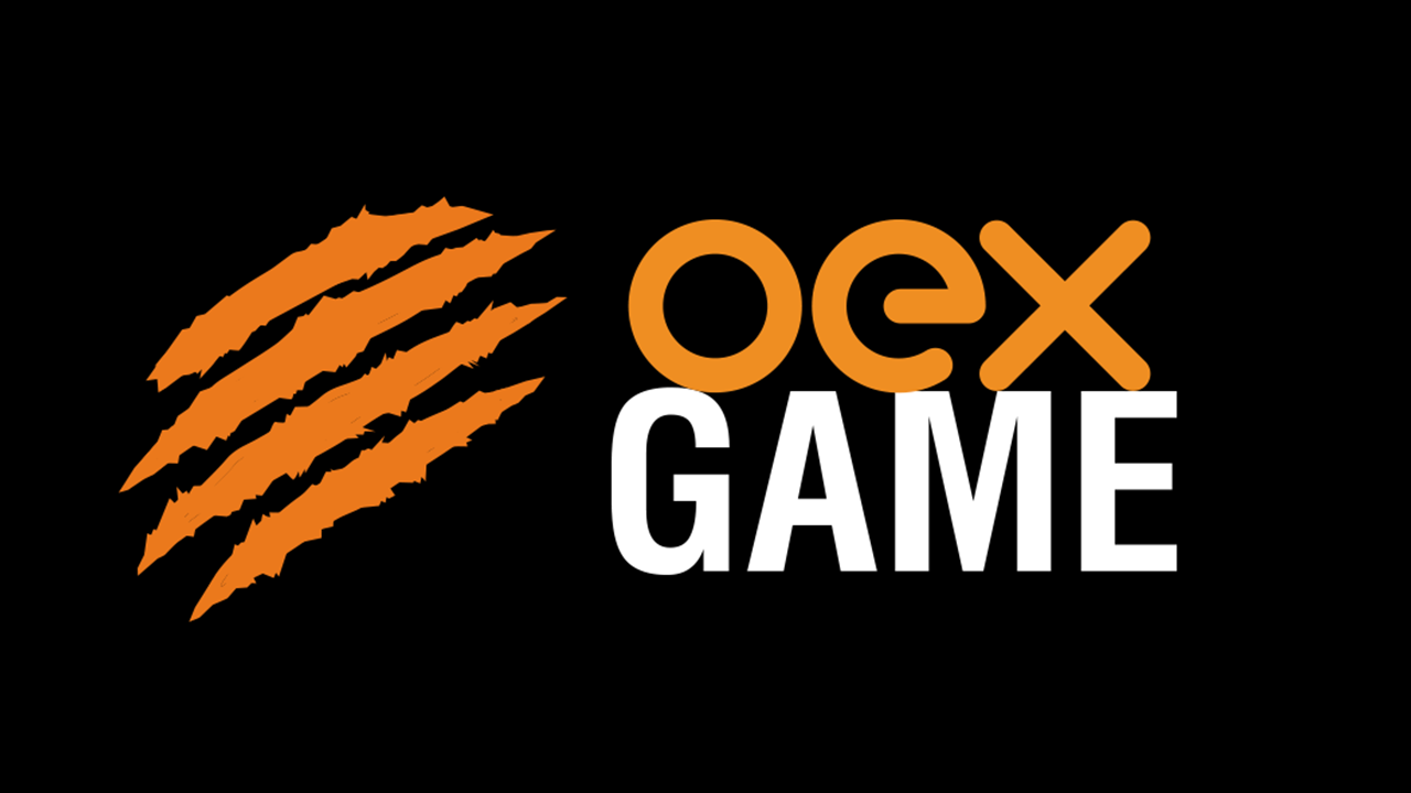 Confira as atrações da OEX Game para a BGS 2019!