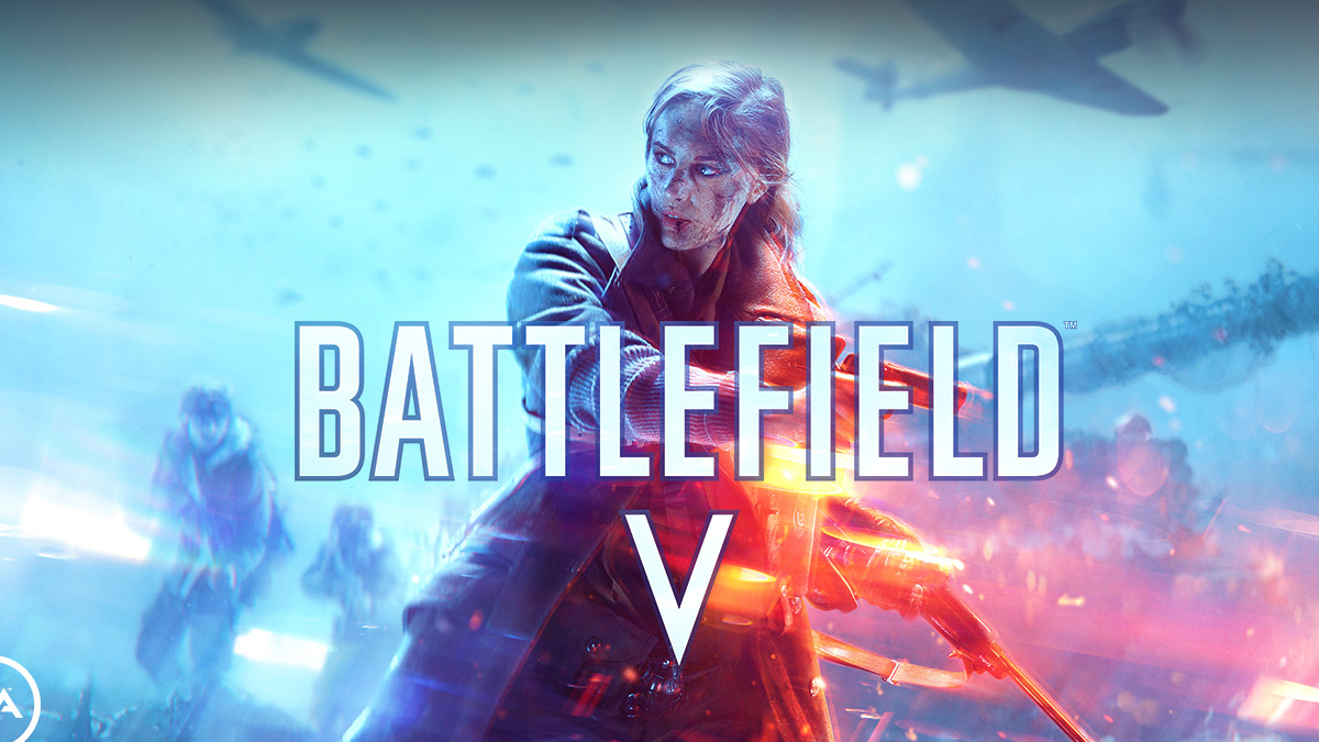Edição do ano 2 de Battlefield V está disponível; confira as novidades