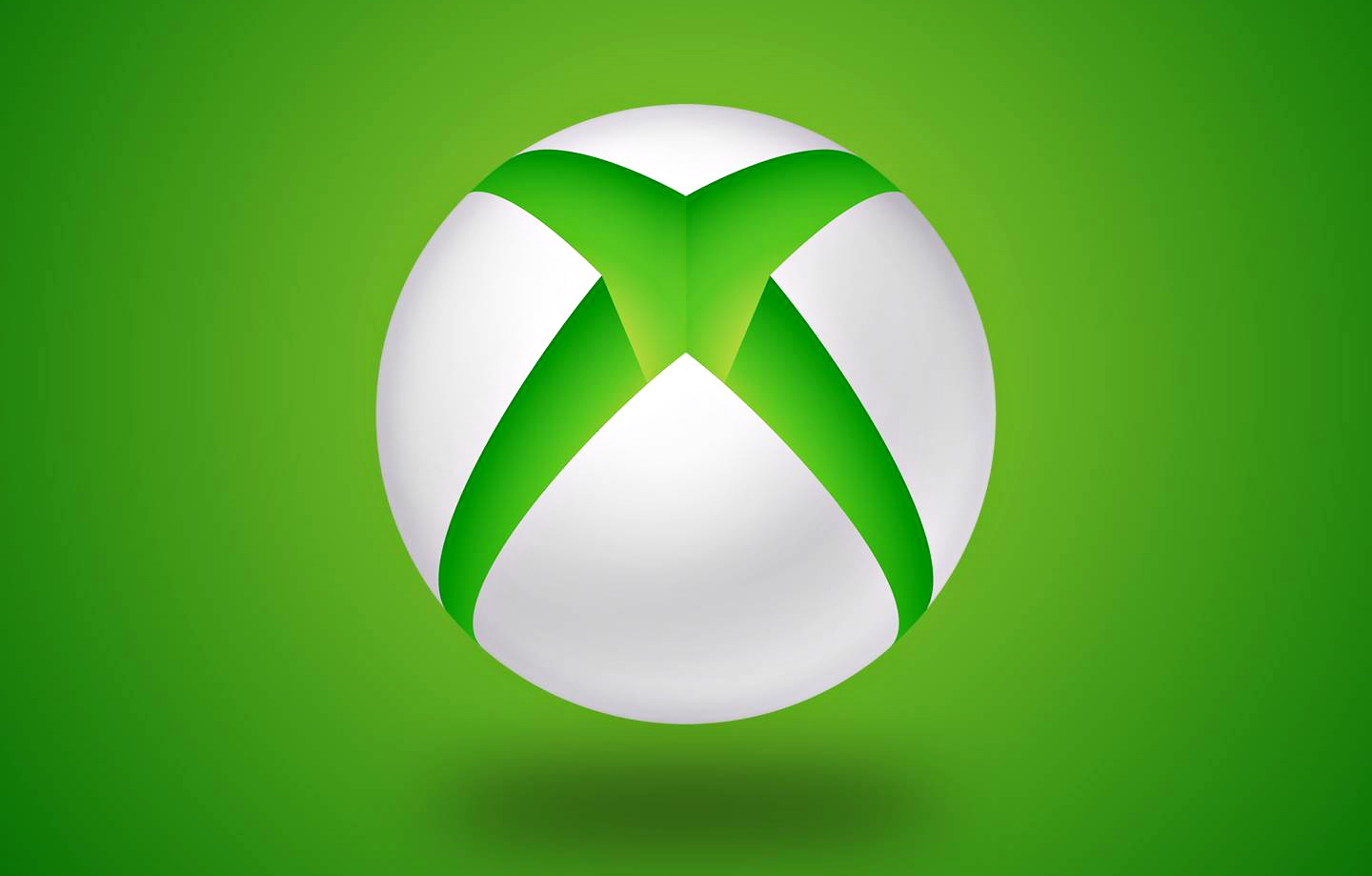 Microsoft anuncia vencedores da Xbox/Teams Game Jam 2020