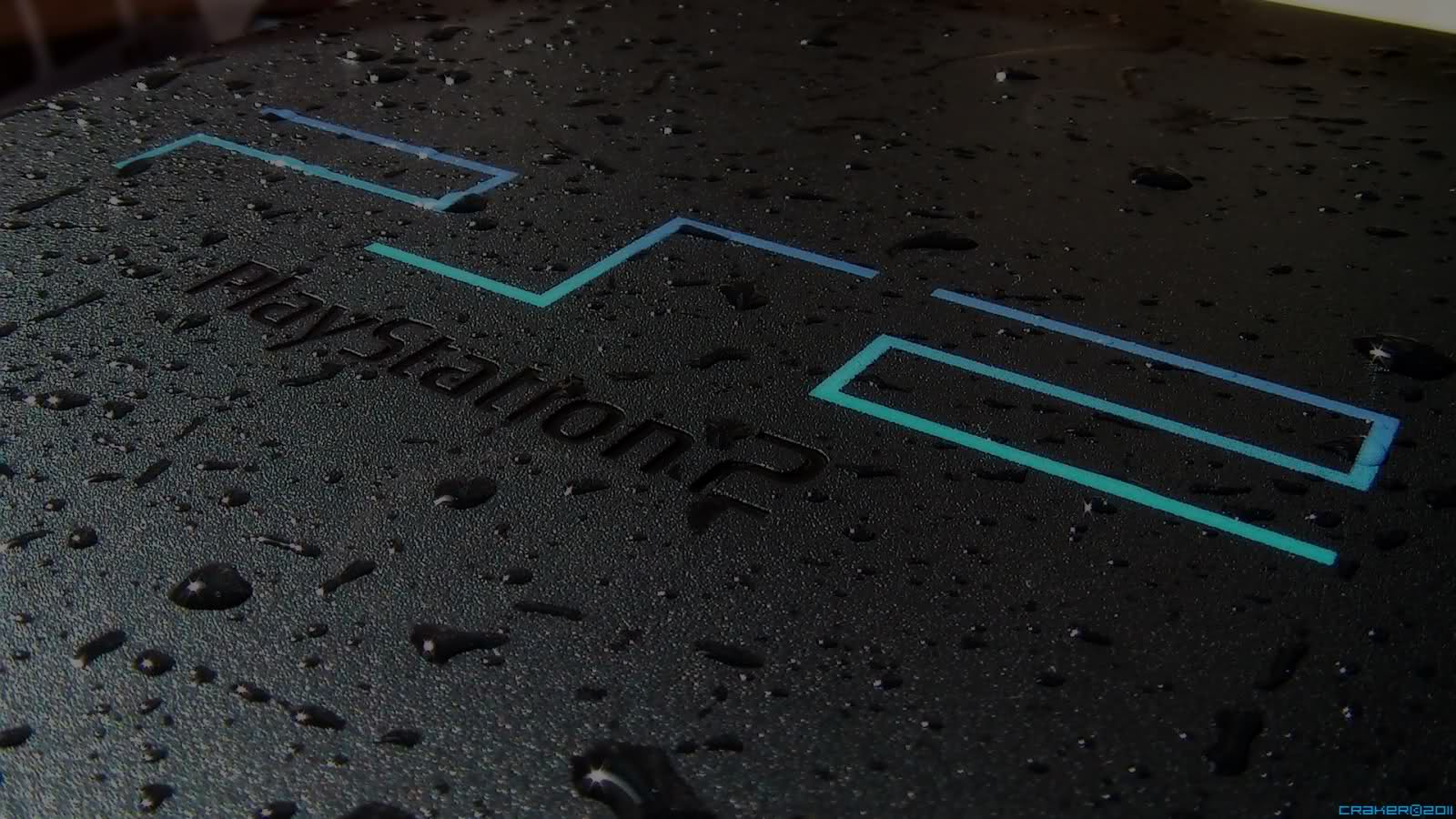 20 anos de lançamento do PlayStation 2