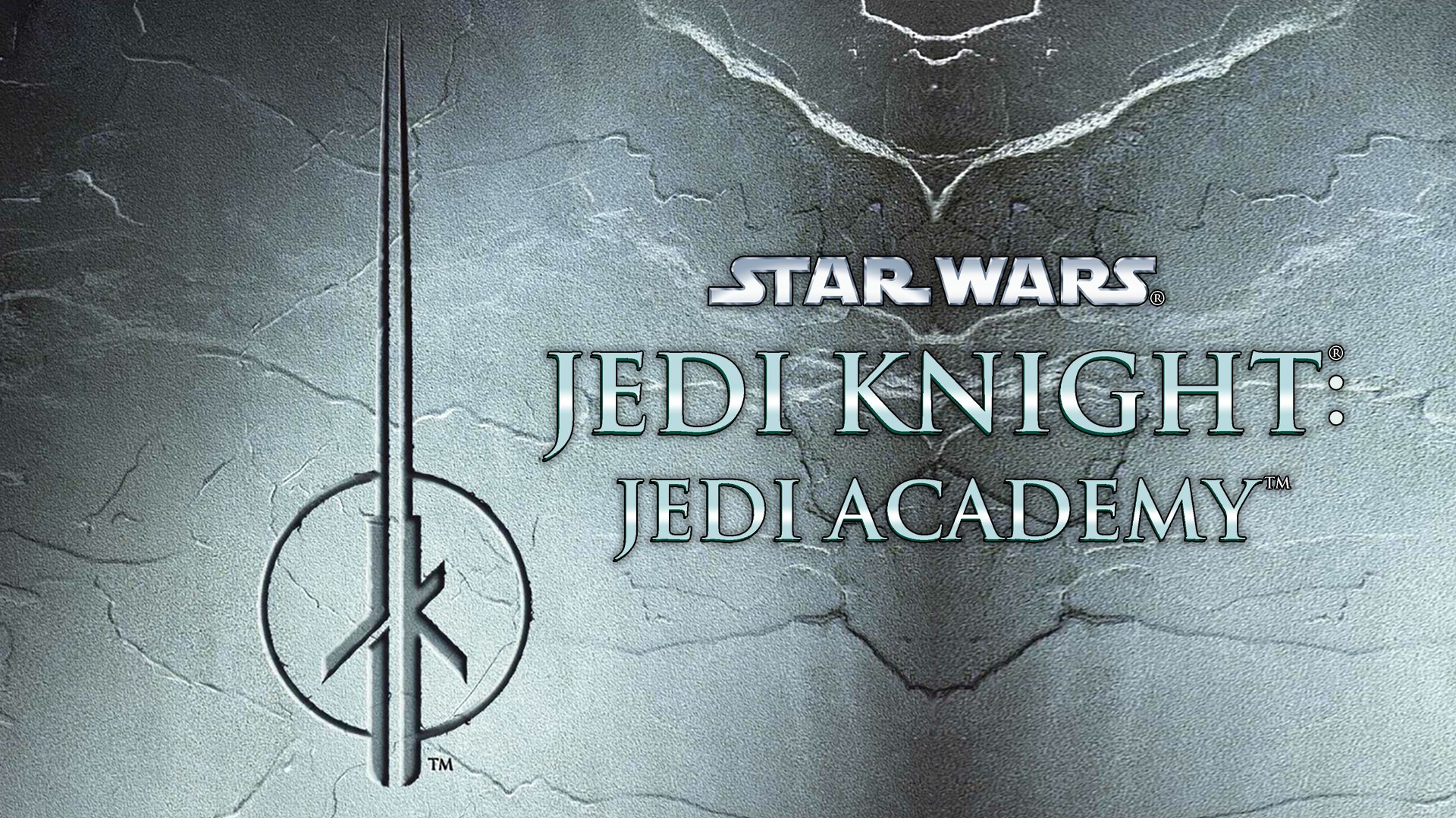 Star Wars Jedi Knight: Jedi Academy já esta disponível para o PlayStation 4