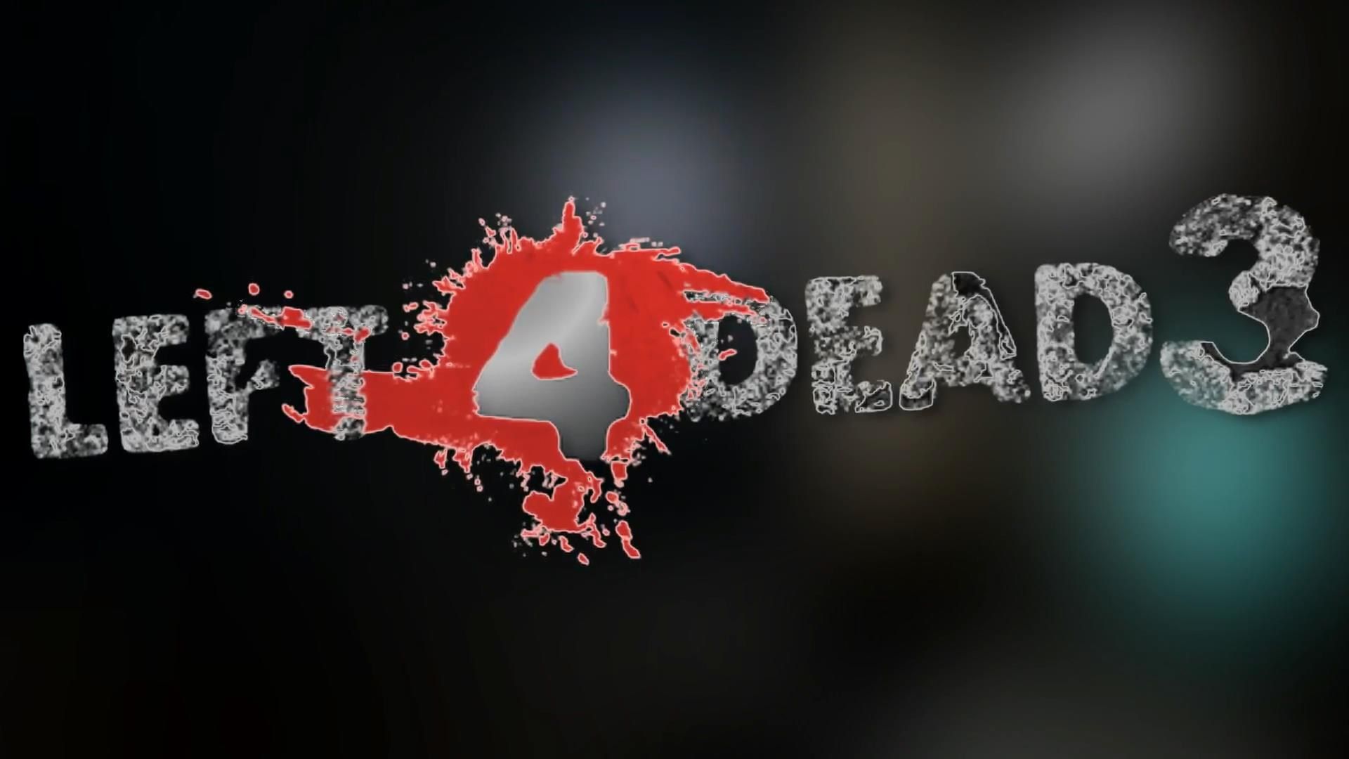Left 4 Dead 3 seria em um mundo aberto e ambientado na África