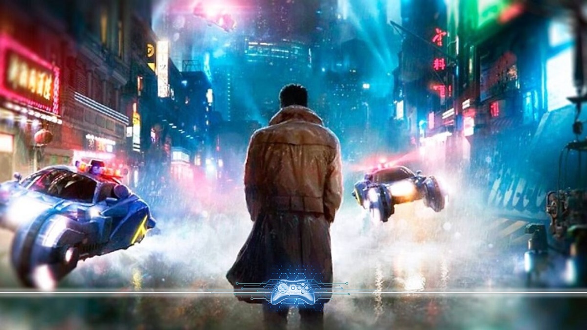 Blade Runner: Enhanced Edition apresenta trailer e mostra novos ...