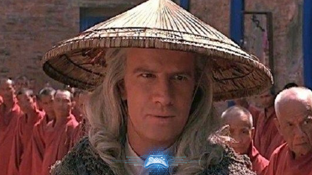Mortal Kombat 11 | Raiden de Christopher Lambert e outros personagens ...