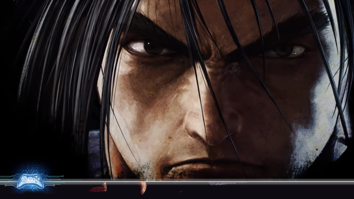 SNK anuncia SAMURAI SHODOWN para Xbox Series X/S | Observatório de Games