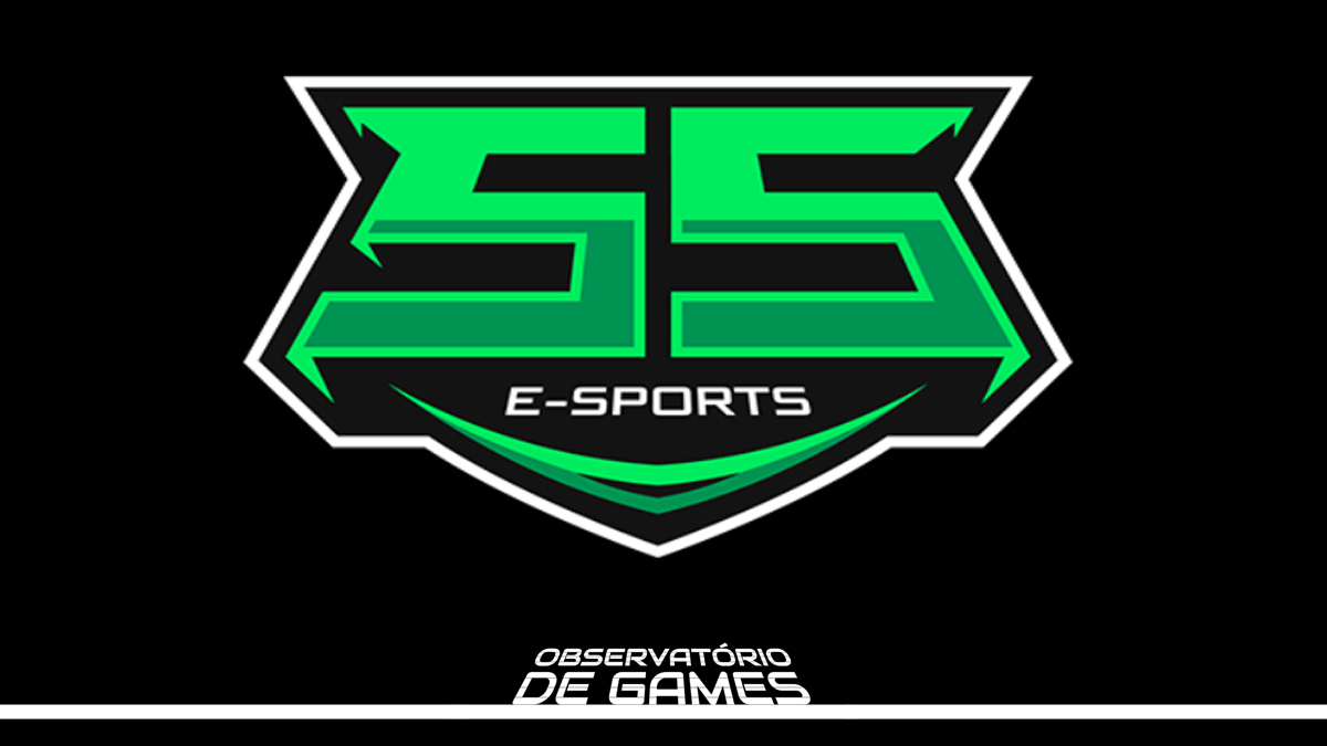 Após sucesso no Free Fire, SS e-Sports Popibank investirá em mais um ...