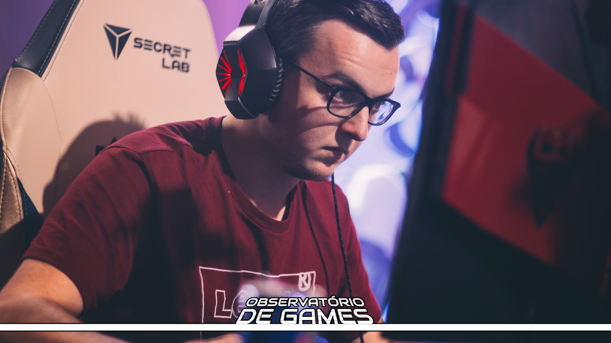VALORANT lança primeiro torneio universitário mundial