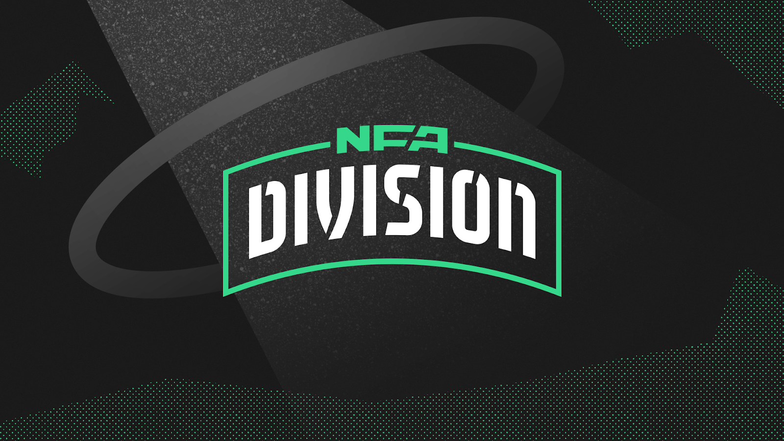 Free Fire | Na NFA Division, TG Gamers massacra na segunda rodada das ...