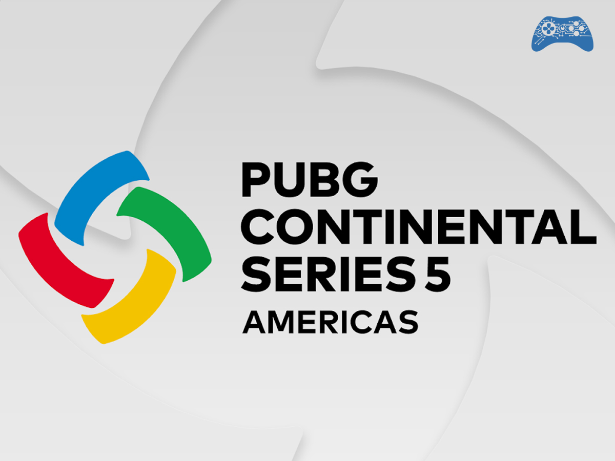 PUBG: PCS5 Américas é anunciada com premiação de US$ 250 mil e vaga ...