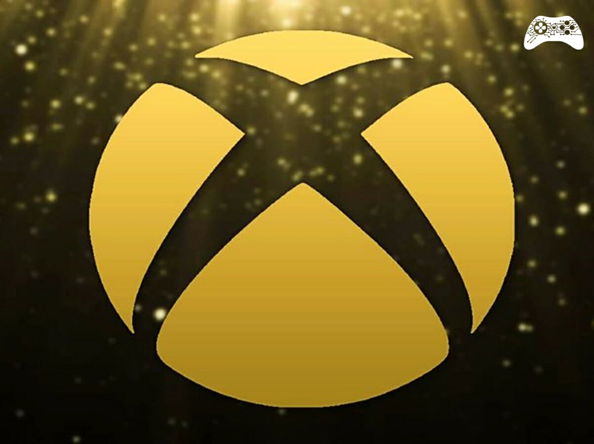 Xbox Live Gold ganha dois super jogos em setembro