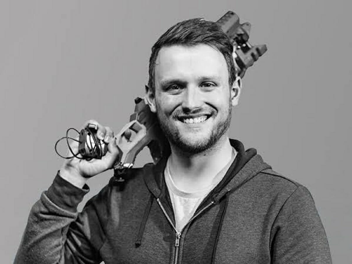 Dark Souls 3: streamer prova que é possível jogar o game com apenas um ...