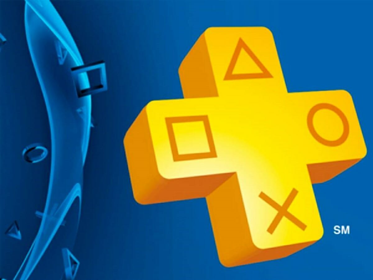 PS Plus | Assinantes receberão um dos jogos mais populares em março