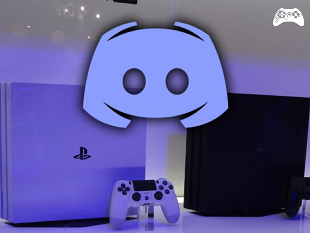 Saiba como vincular sua conta da PS Network ao Discord