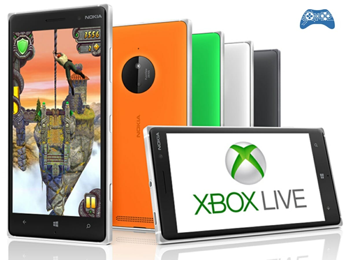Windows Phone não terá mais suporte do Xbox