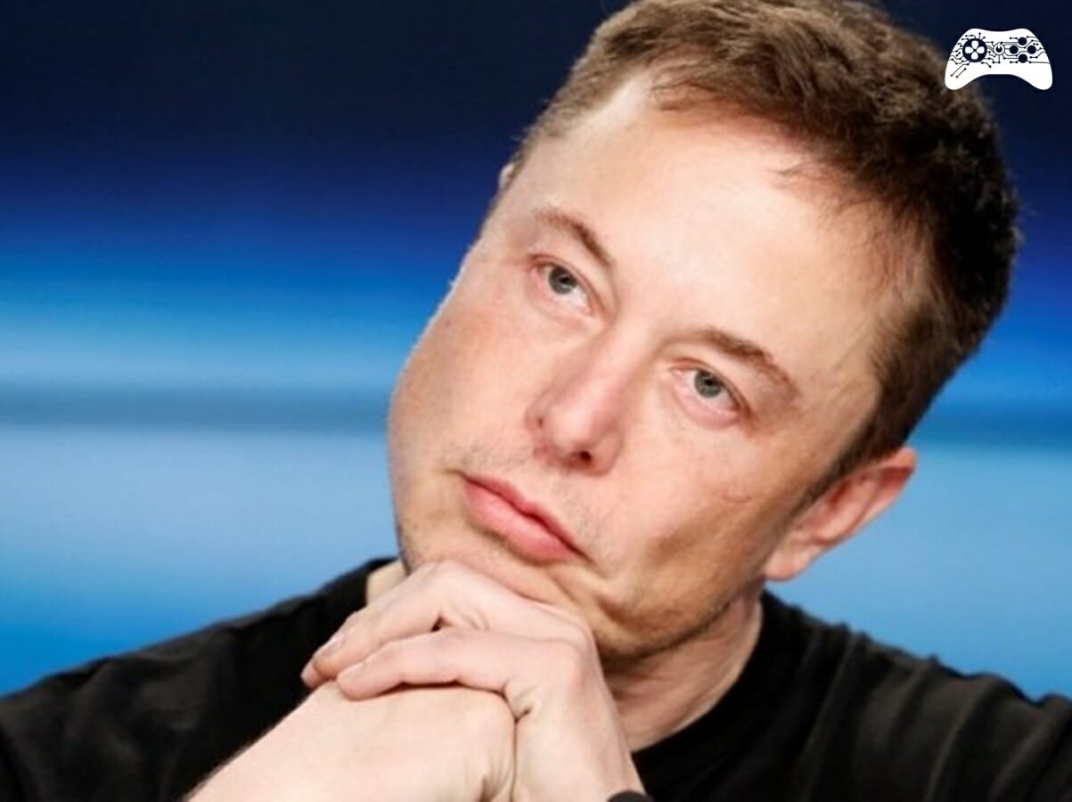 Elon Musk não é perdoado em evento de Valorant