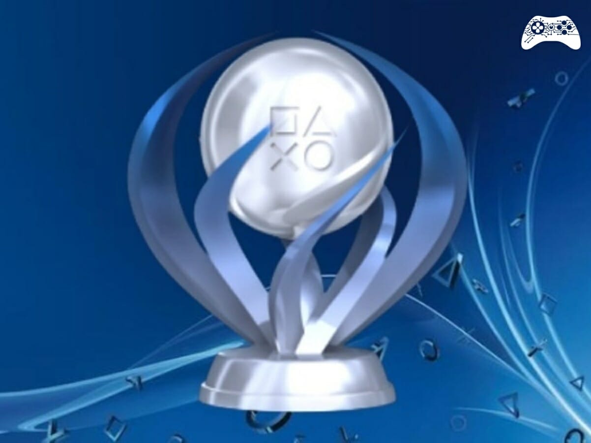 5 troféus quase impossíveis de conquistar no PS4