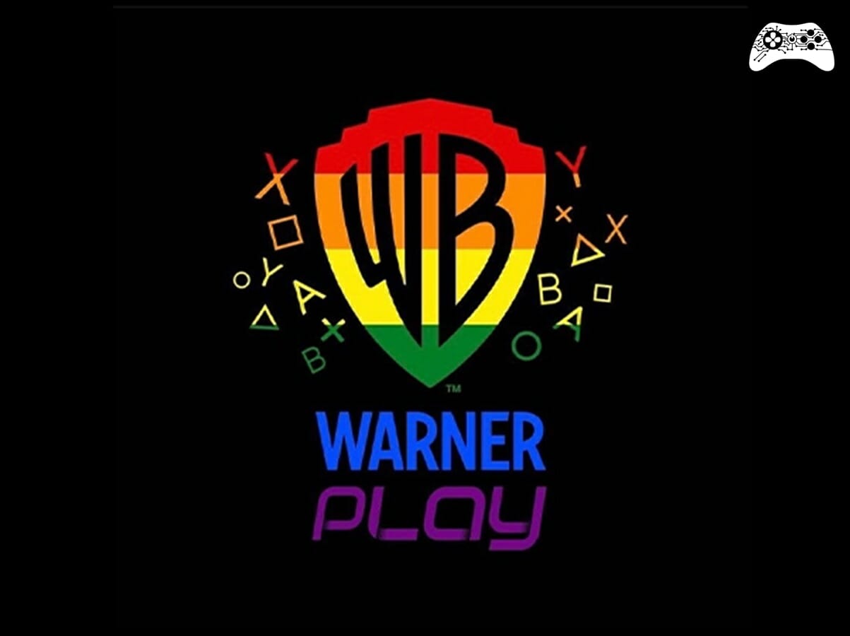 Warner Bros. Games lança promoção exclusiva de jogos em mídia física ...