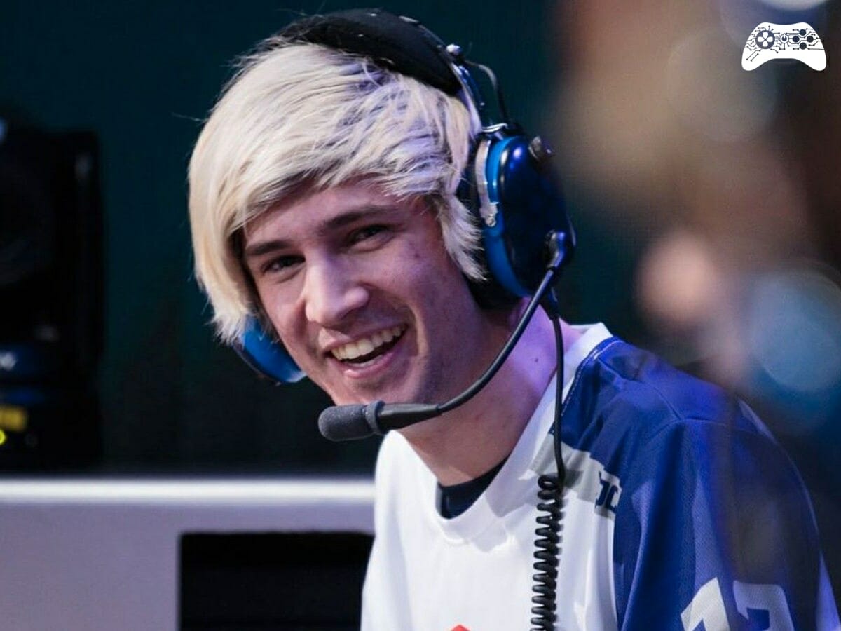 Streamer recebe ligação do pai em twitch ao vivo