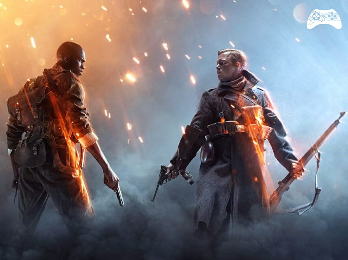CEO da EA espera que Call of Duty se torne exclusivo do Xbox