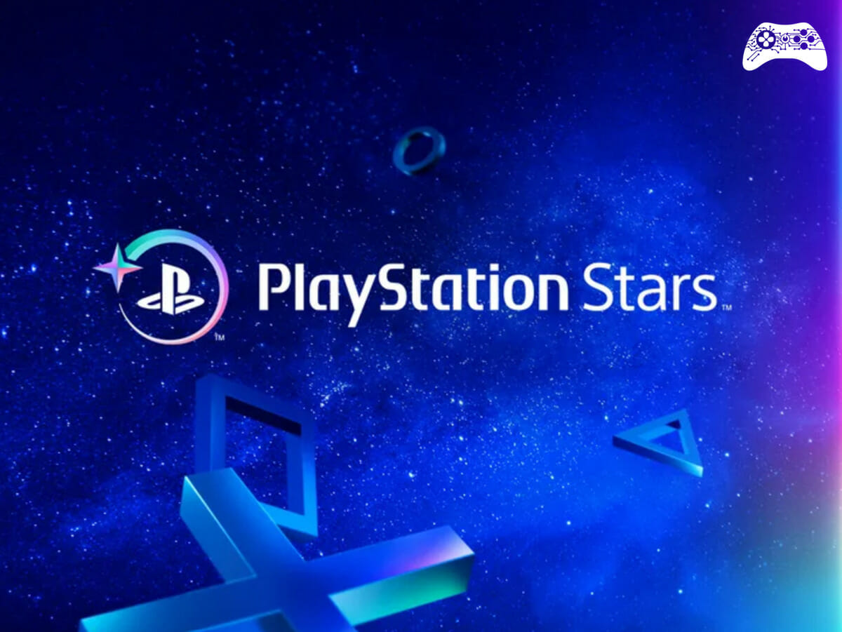 PlayStation Stars é lançado no Brasil