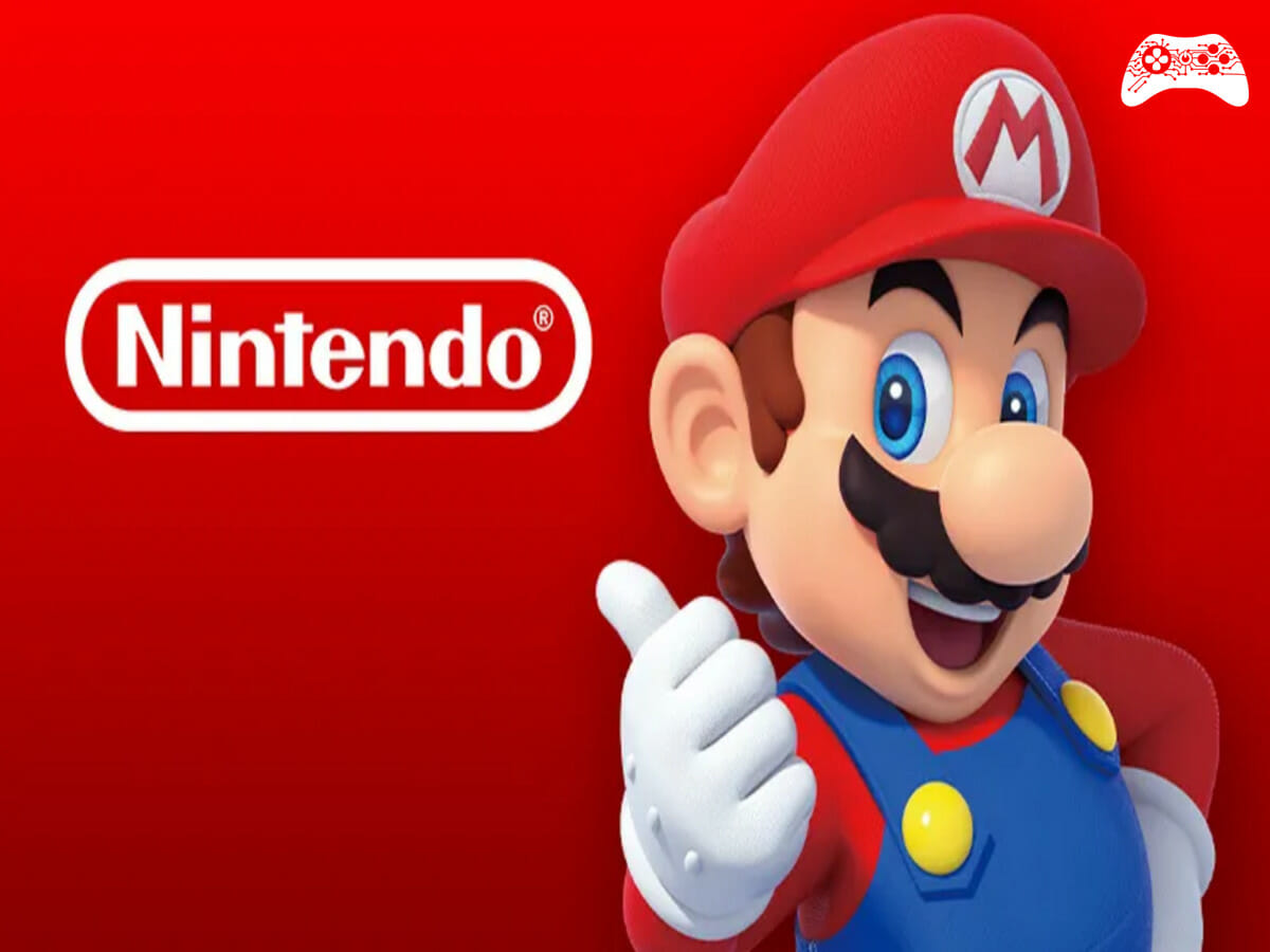 Nintendo apresenta suas atrações no Brasil Game Show 2022