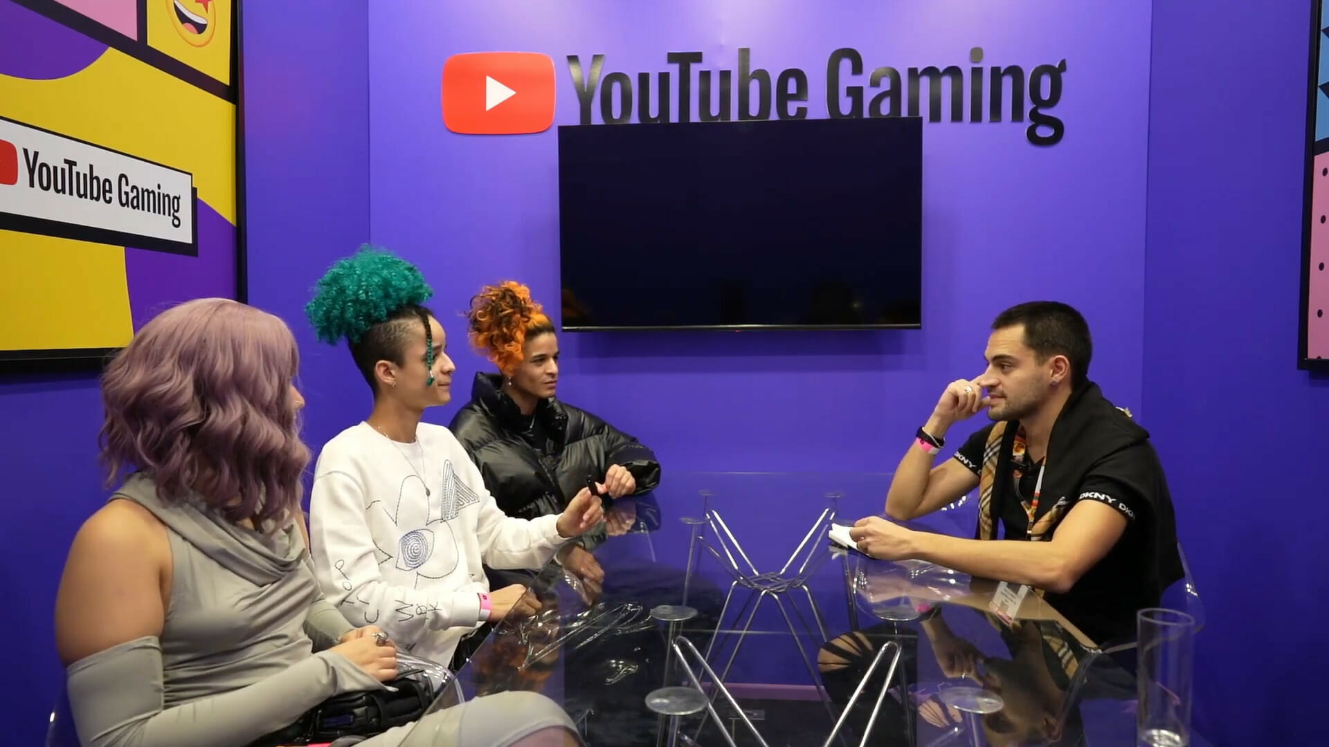 Diego Rodriguez Gonçales | Como o Shorts do Youtube fizeram a diferença ...