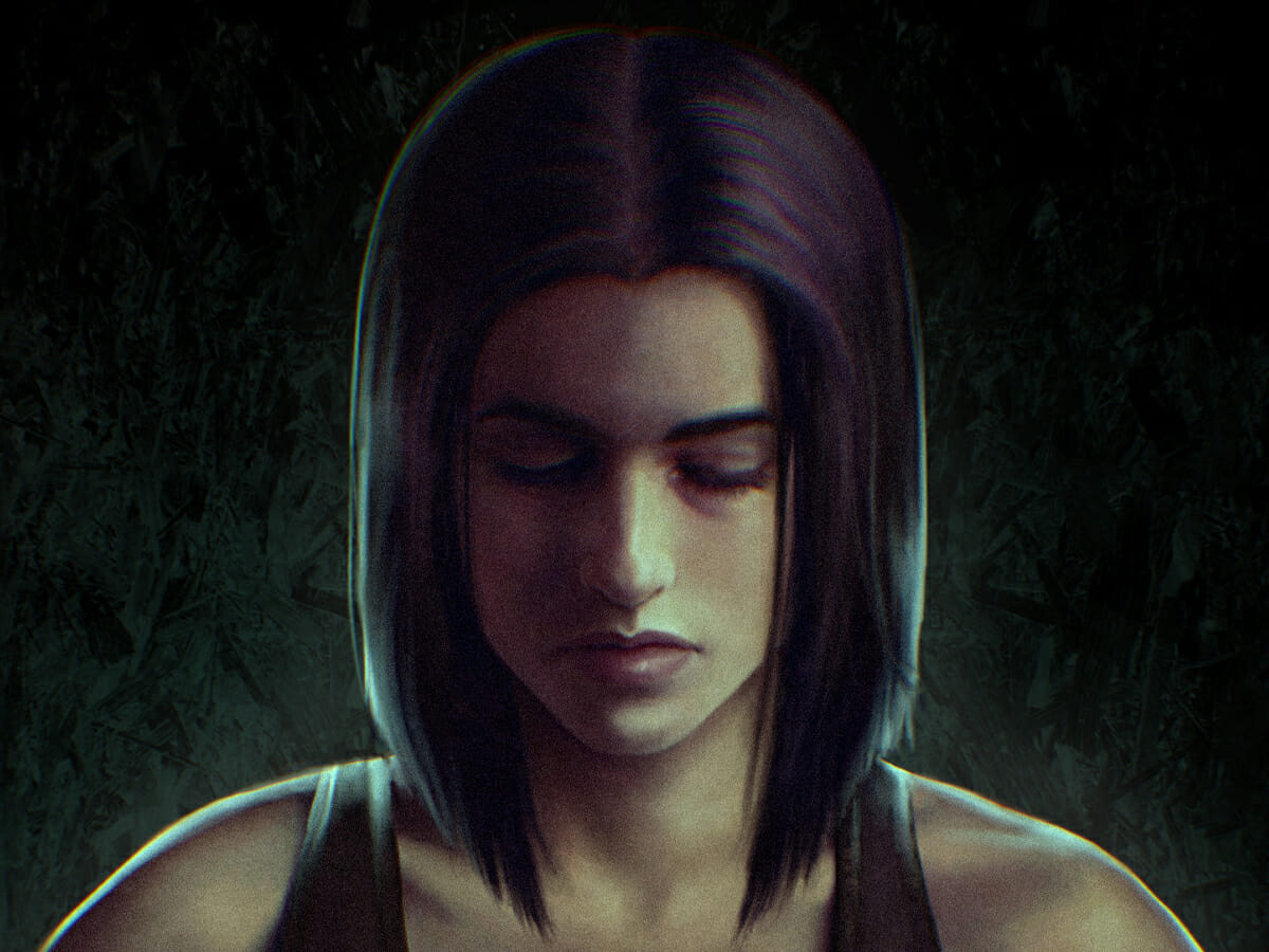 EDENGATE: The Edge of Life Hits Xbox One Today