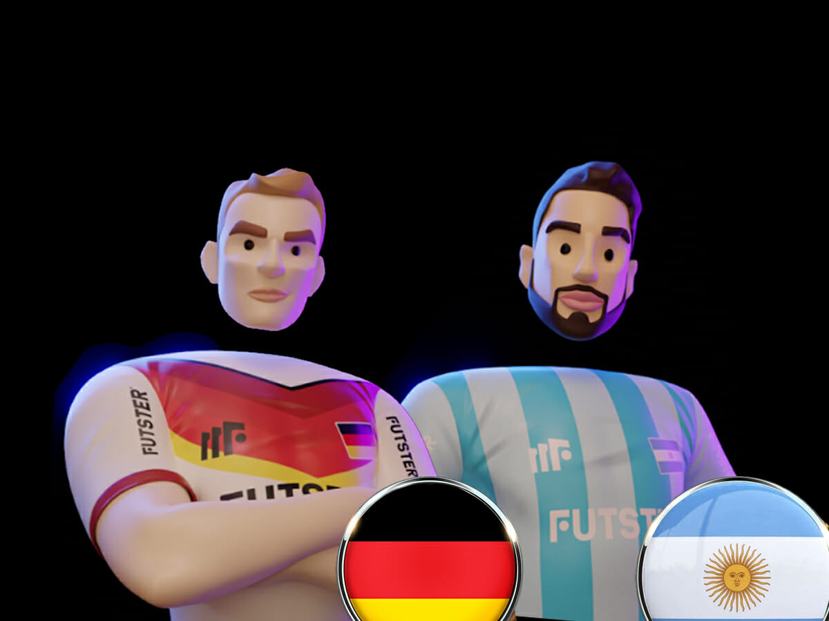 Futster, game de football manager, lança cards digitais colecionáveis ...