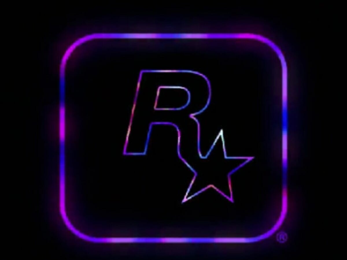Fãs se empolgam como novo trailer de GTA Online, mas são trollados