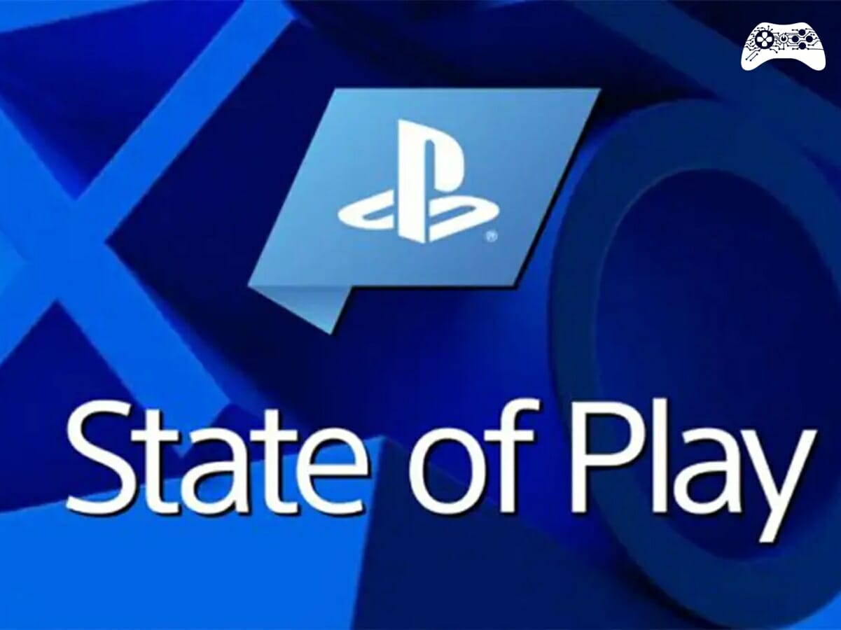 PlayStation State of Play de 2024 é confirmado
