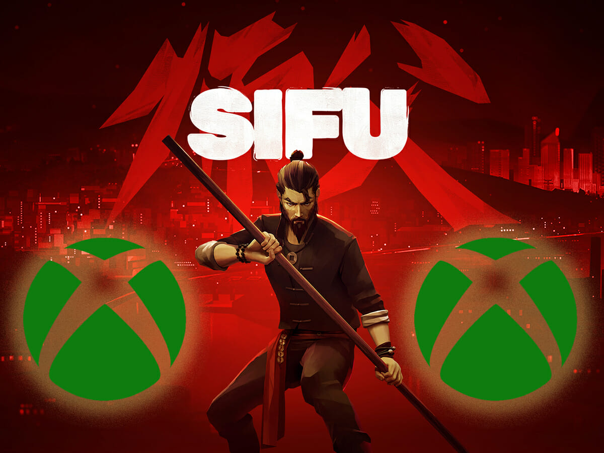 Xbox | Confira os lançamentos que saem de 27 a 31 de março