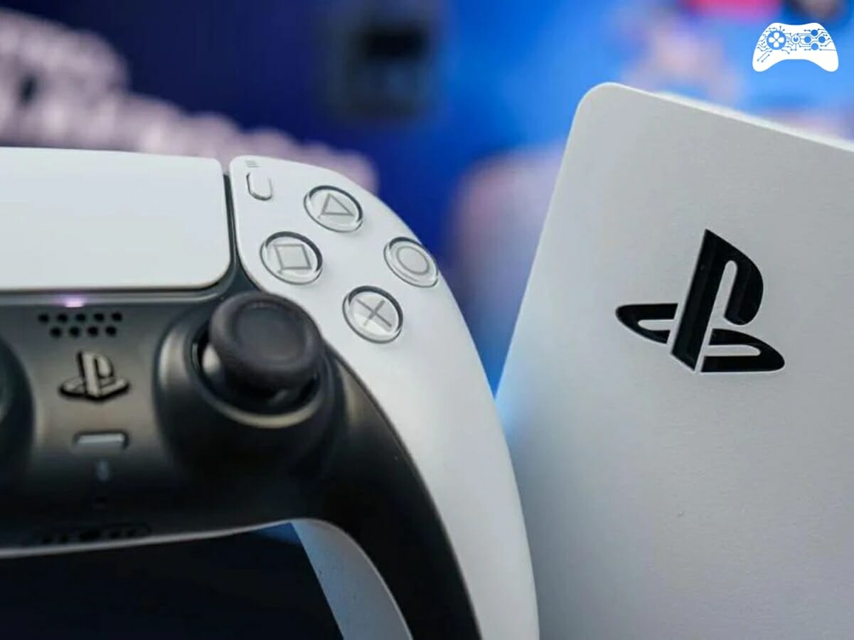 PS5 Pro parece ser real e já tem janela de lançamento