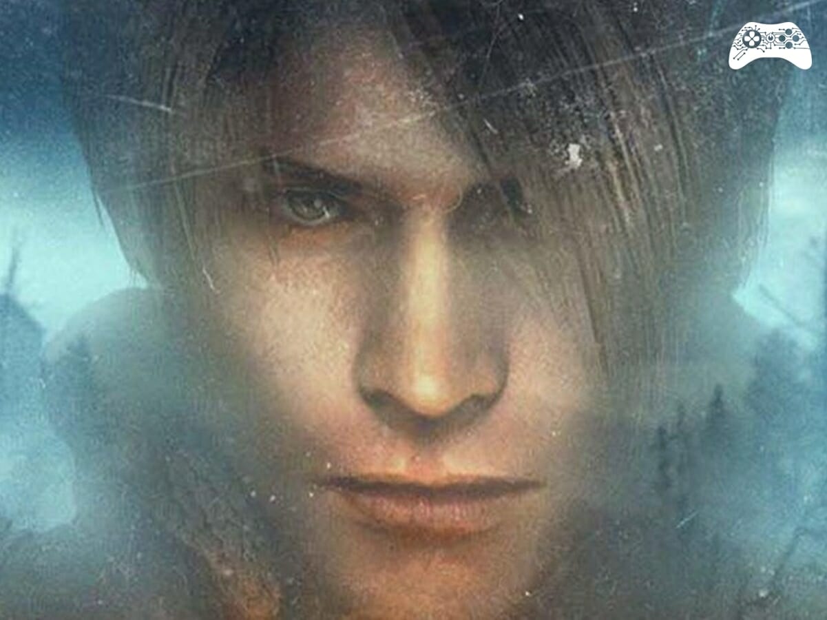 Novo remake de Resident Evil já pode estar a caminho
