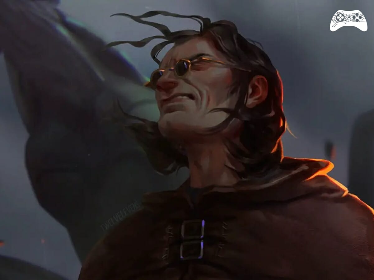 The Witcher: Saiba quem será o vilão da 3ª temporada