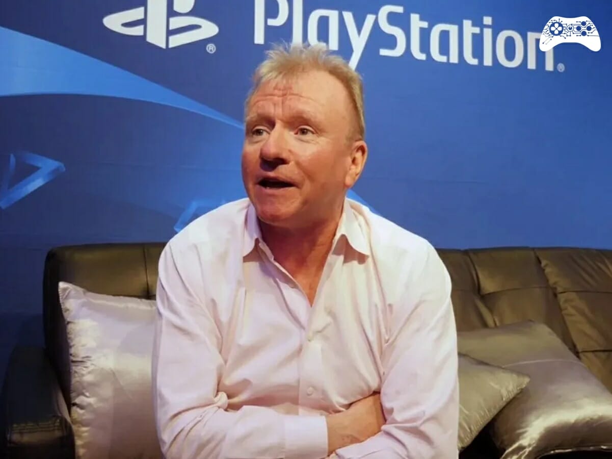 PlayStation fala sobre futuro dos exclusivos para PC