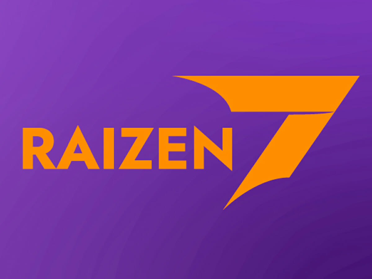 Raizen anuncia planos “ambiciosos” para quem quer ser um Proplayer