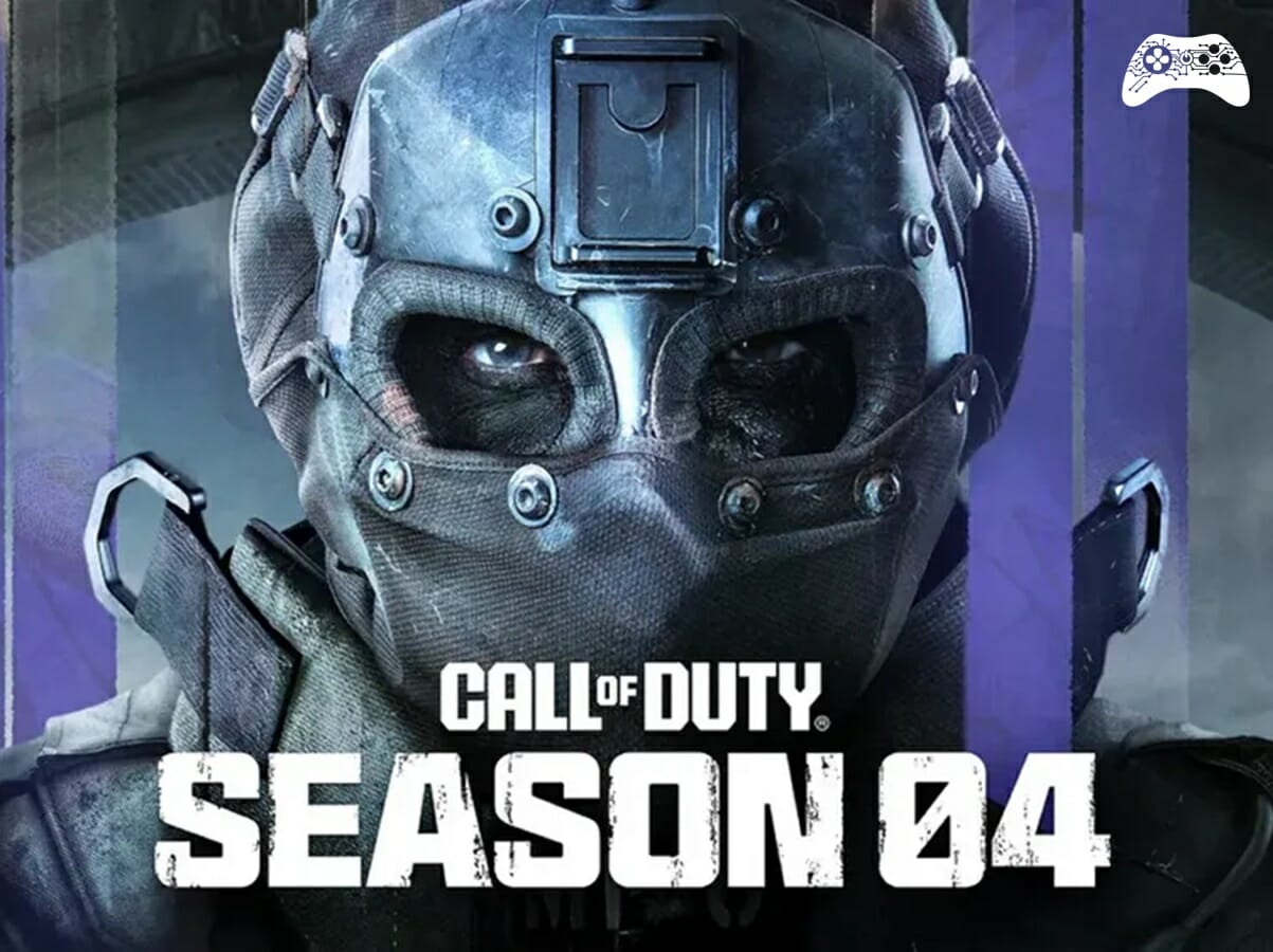 Call of Duty confirma conteúdo exclusivo para o PlayStation