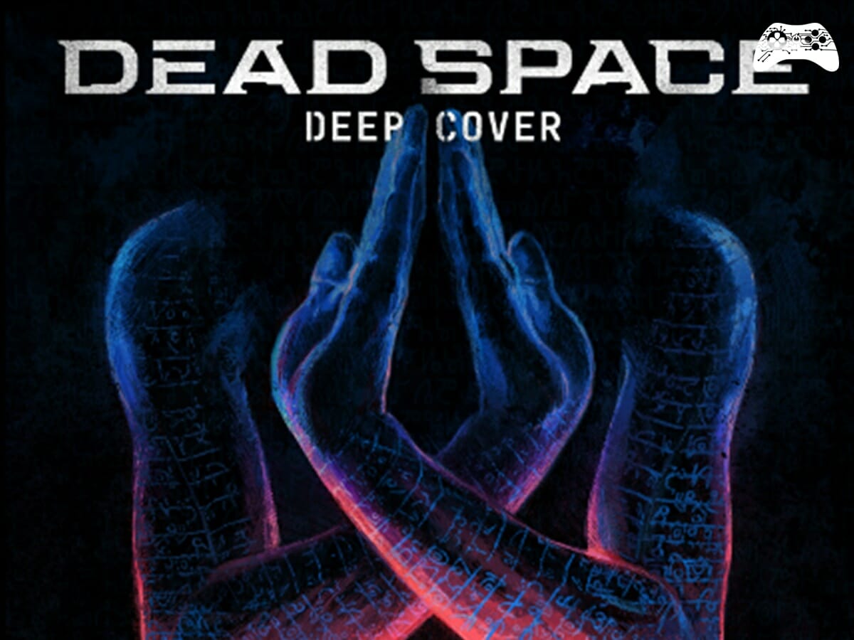 Dead Space irá ganhar spin-off inesperado