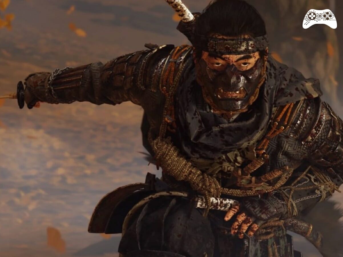 Ghost of Tsushima: Jogo completou 3 anos de sucesso