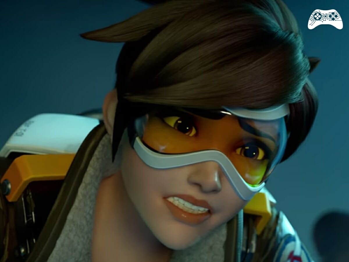 Overwatch 2 é o pior lançamento de todos os tempos no Steam
