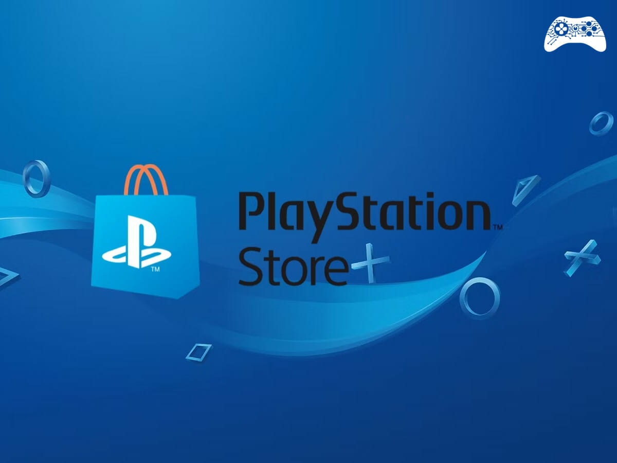 PS Store faz atualização inesperada e mais do que bem-vinda