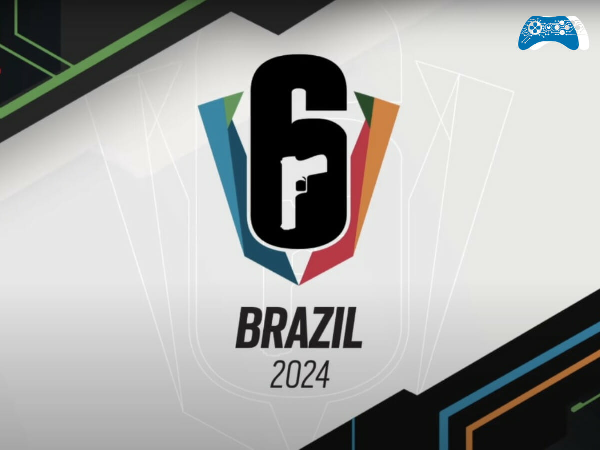 Six Invitational 2024 será realizado no Ginásio do Ibirapuera