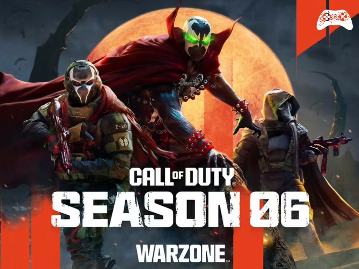 Call of Duty: Fãs estão frustrados com a nova skin invisível