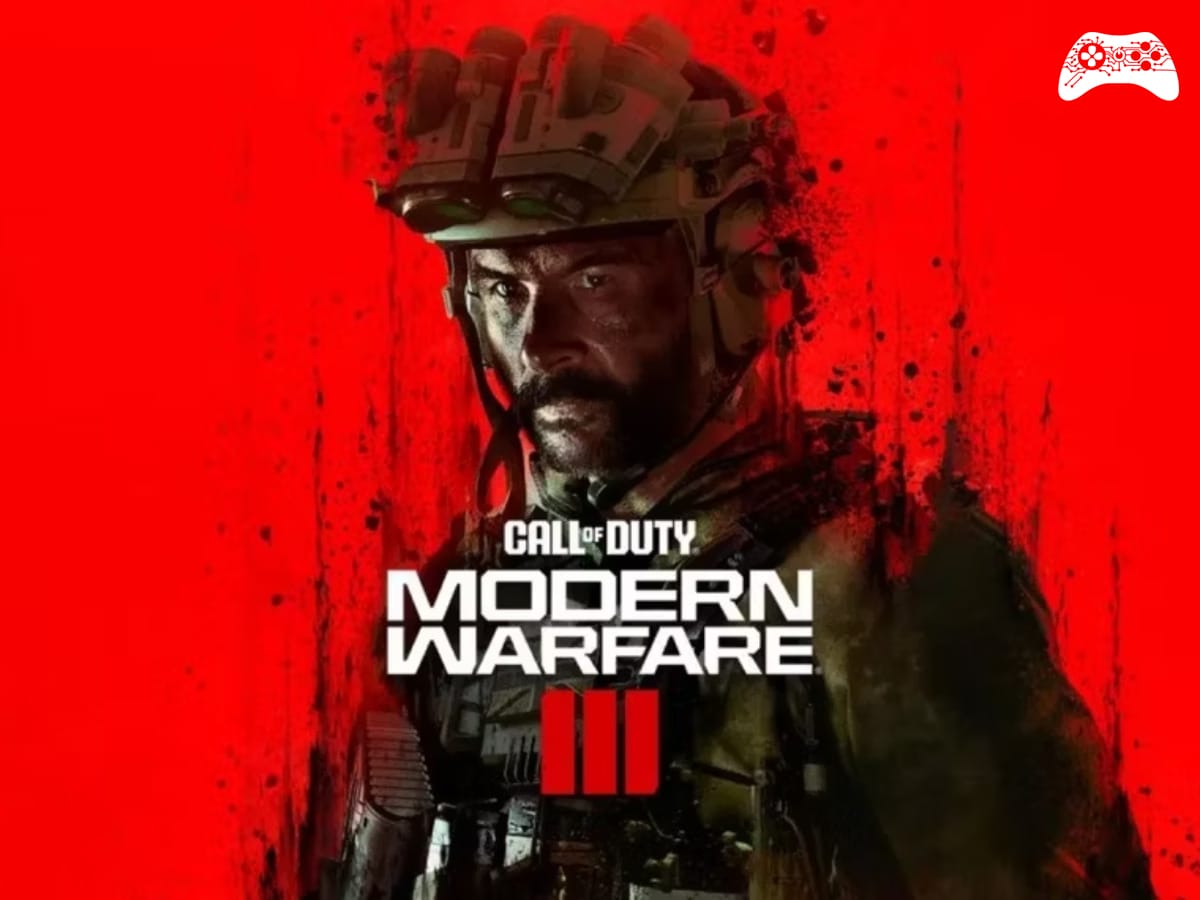 Call of Duty: Modern Warfare 3 confirma mapas de MW 2