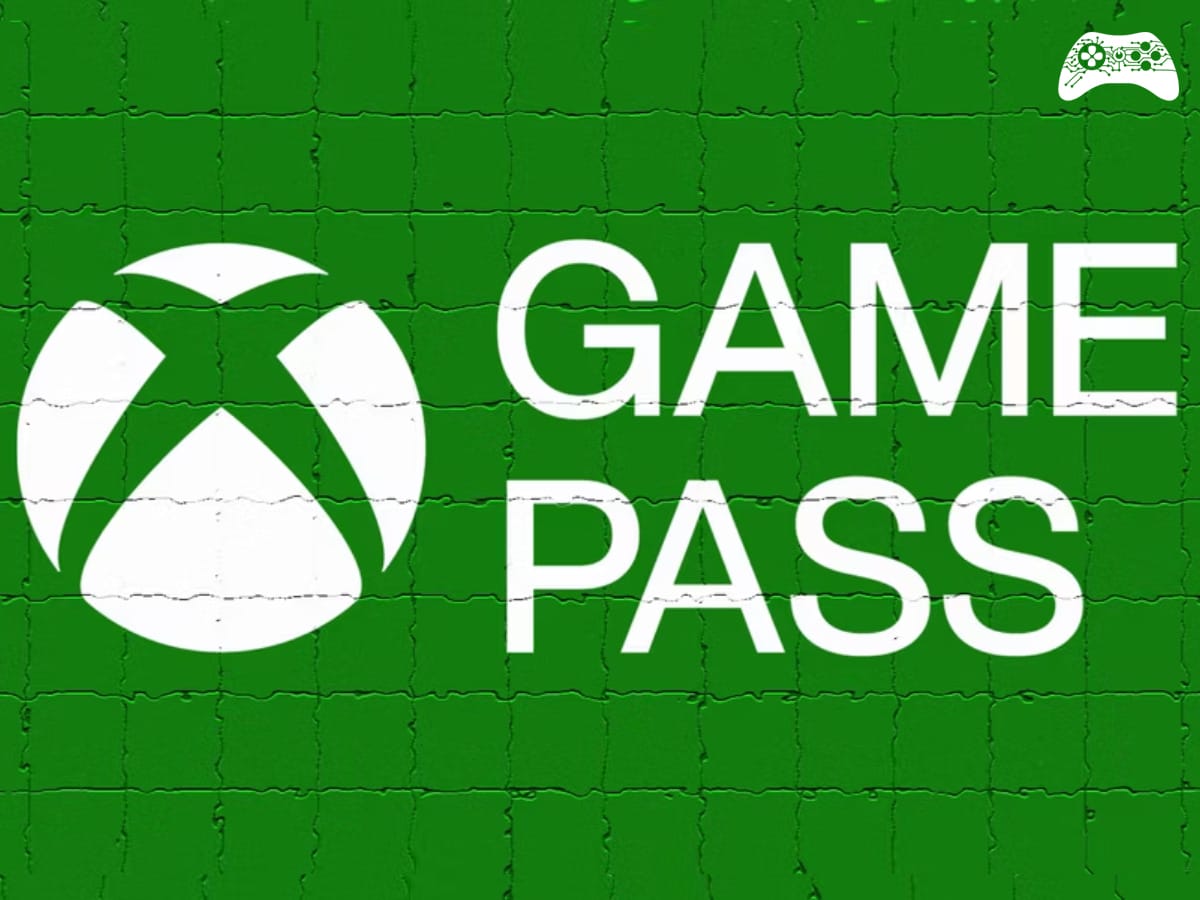 XBOX: Jerret West comenta sobre engajamento dos Brasileiros com o Game Pass