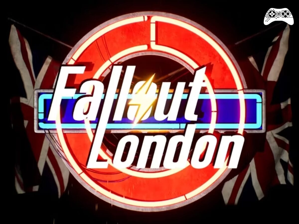 Fallout: London ganha data de lançamento
