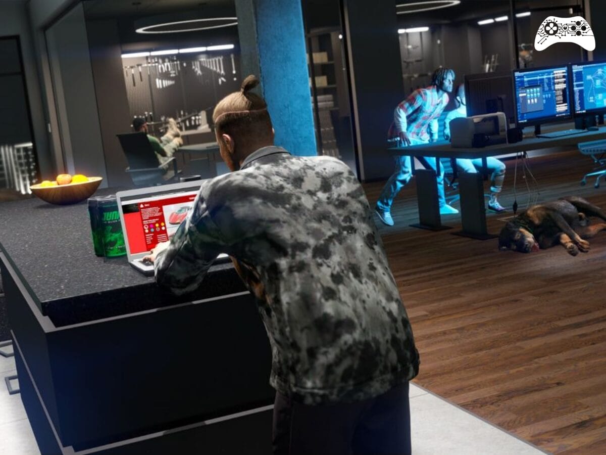 GTA 5: Novo vazamento mostra DLCs e retorno a Liberty City
