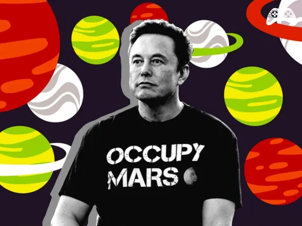 SpaceX é acusada de demitir funcionários que criticaram Musk