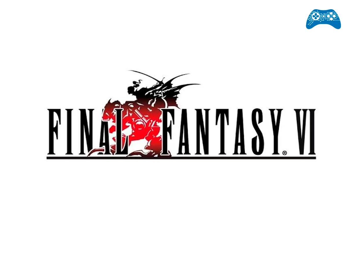 Remake de Final Fantasy 6 demoraria décadas para sair