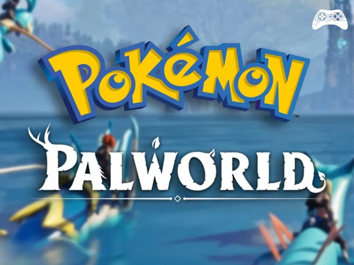 Palworld: Confira os Pas correspondentes no universo Pokémon